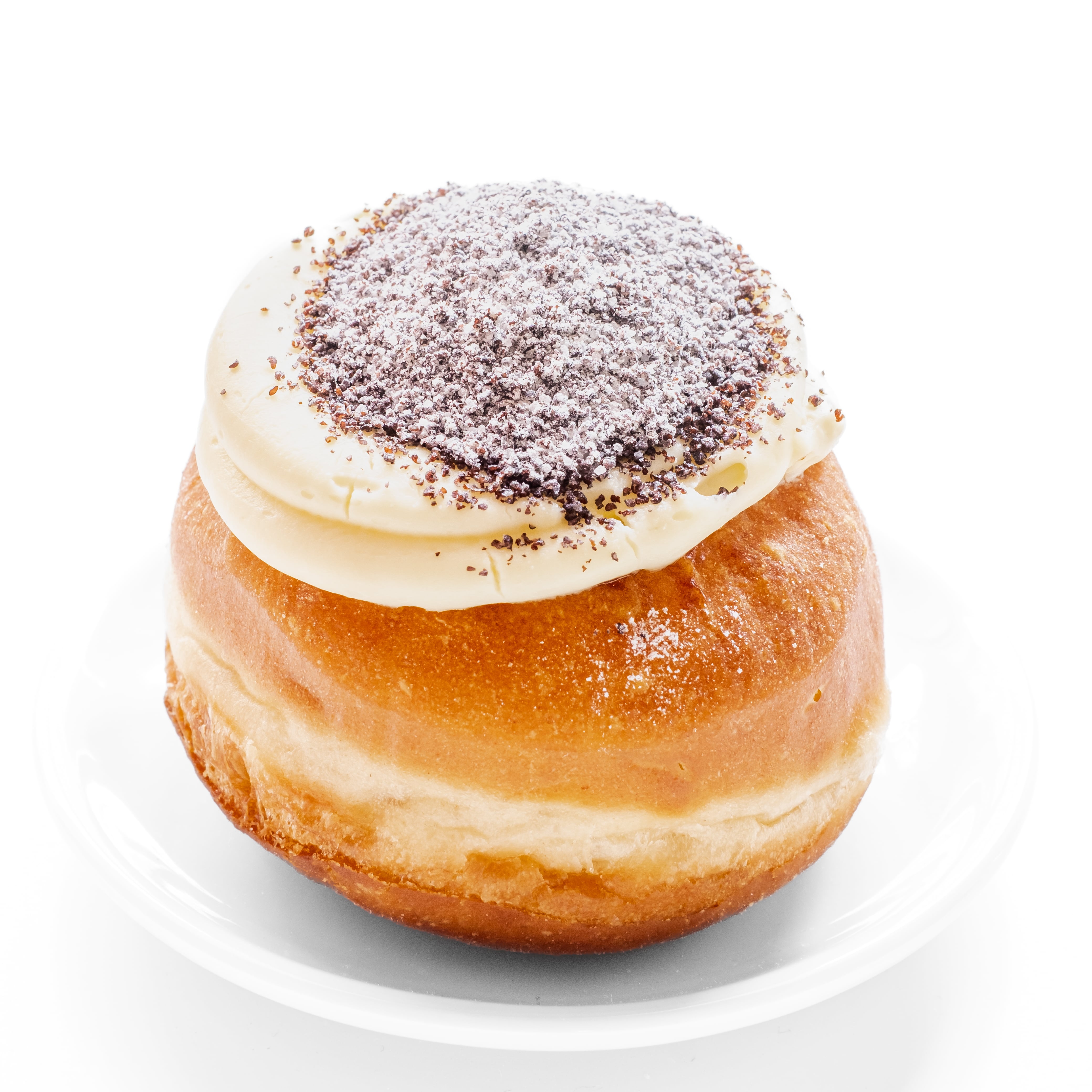 KOBLIHA BRNO – Kobliha Brno