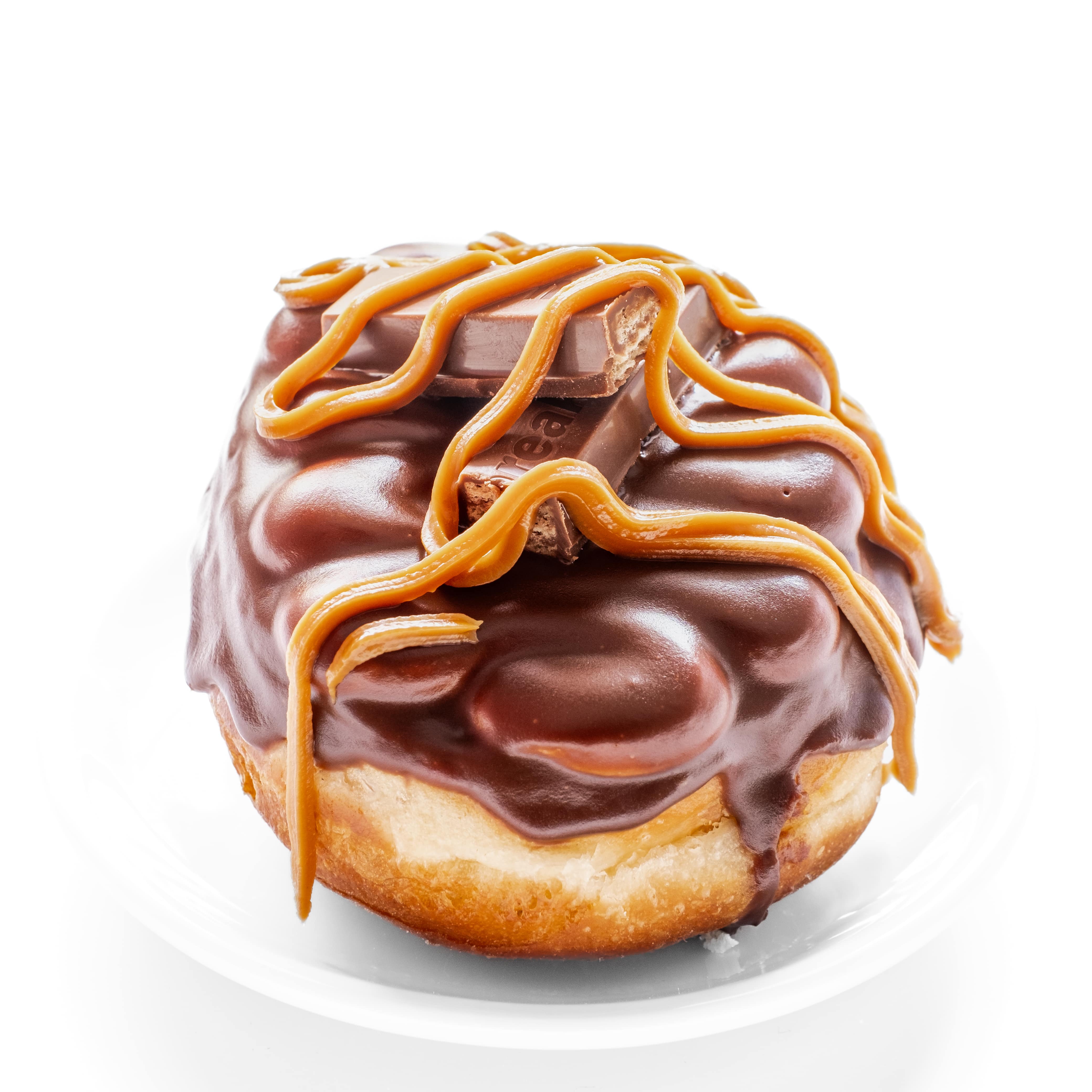 KOBLIHA BRNO – Kobliha Brno