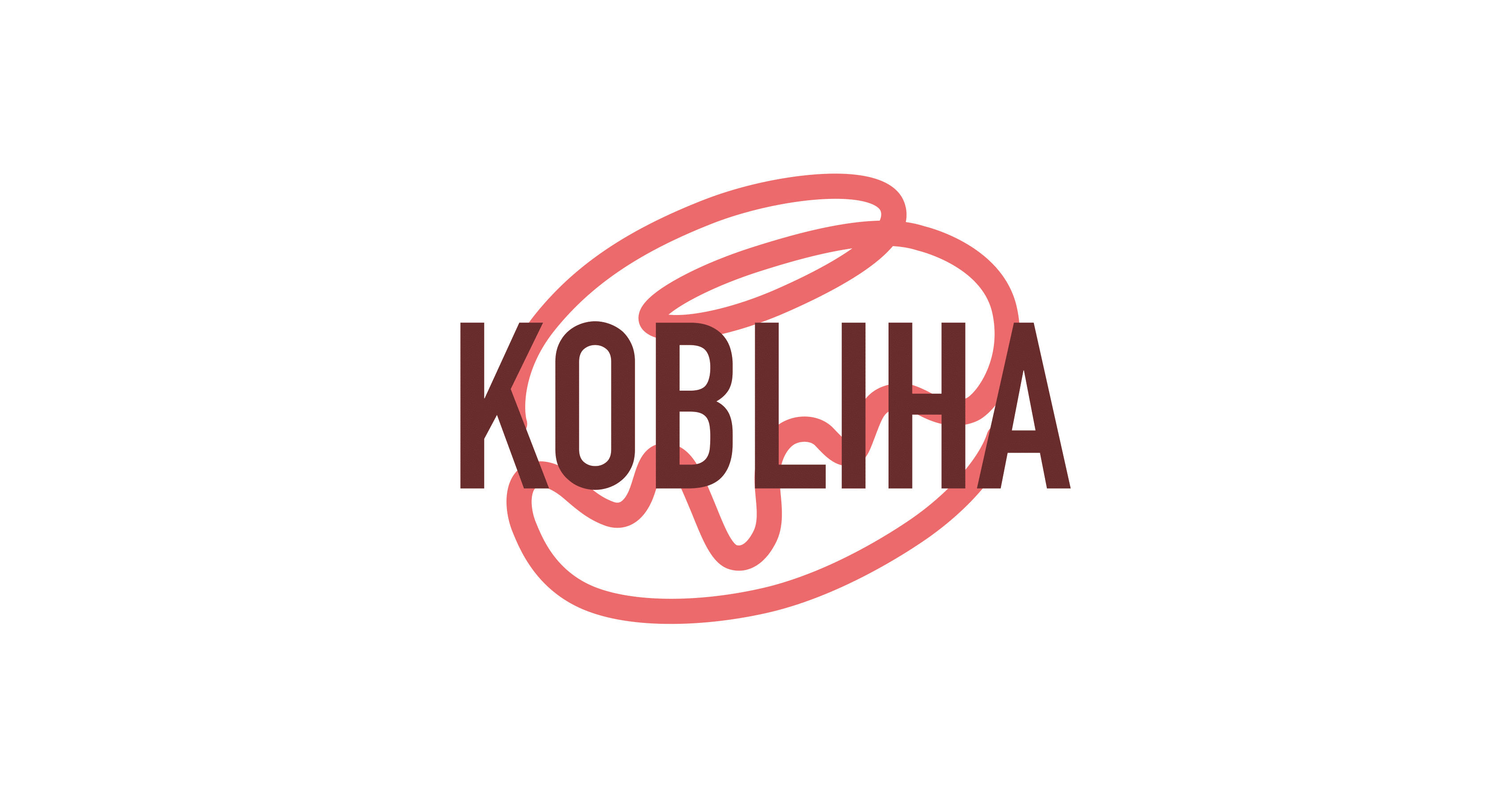 NAŠE MENU V PRAZE – Kobliha