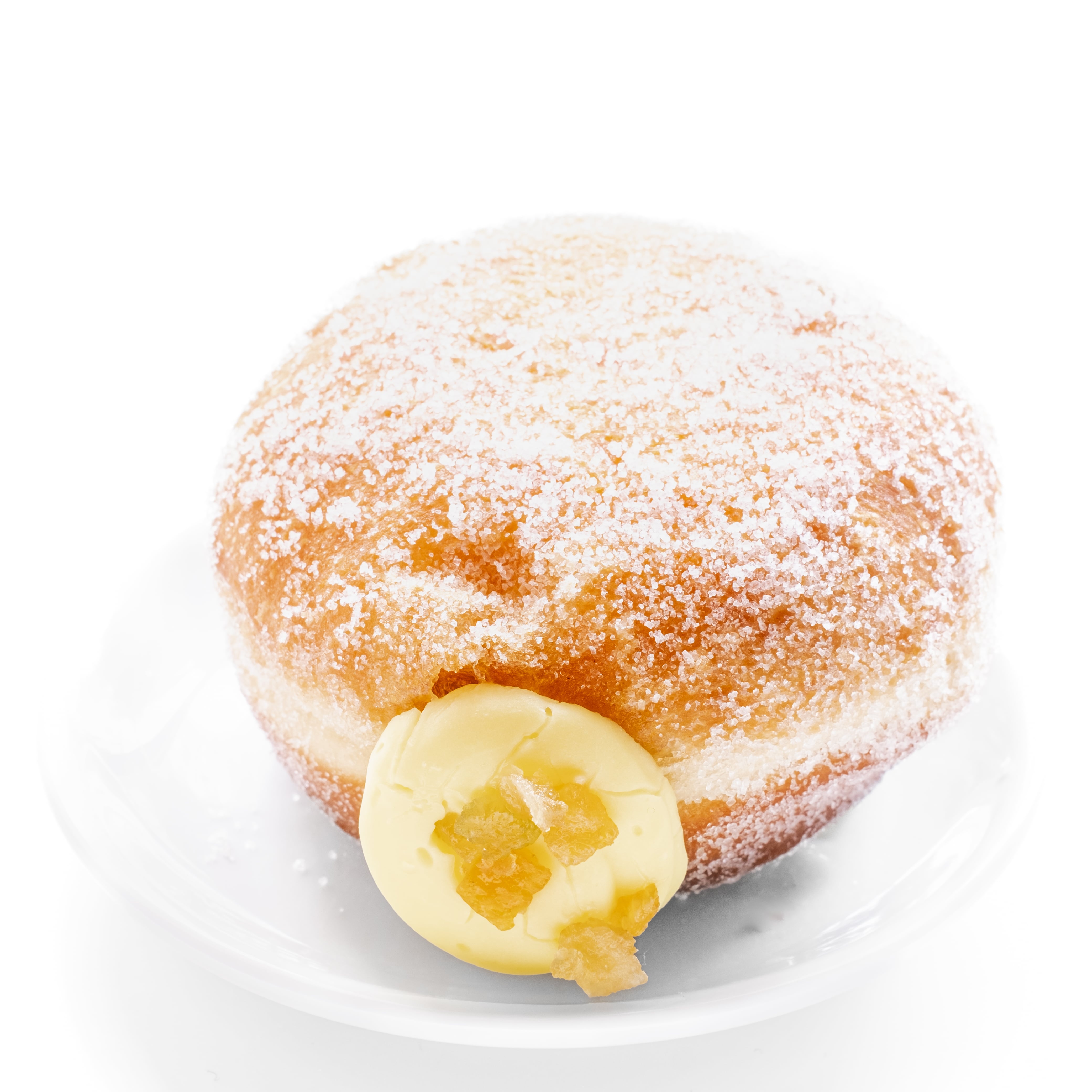 KOBLIHA BRNO – Kobliha Brno